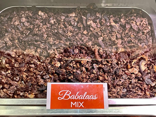 Babalaas Mix | Gonubie Butchery