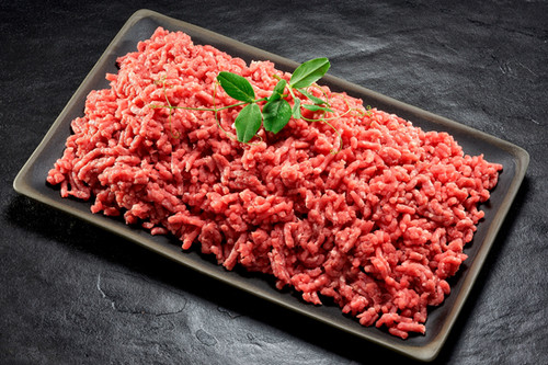Bulk Mince (3 kg +) | Gonubie Butchery