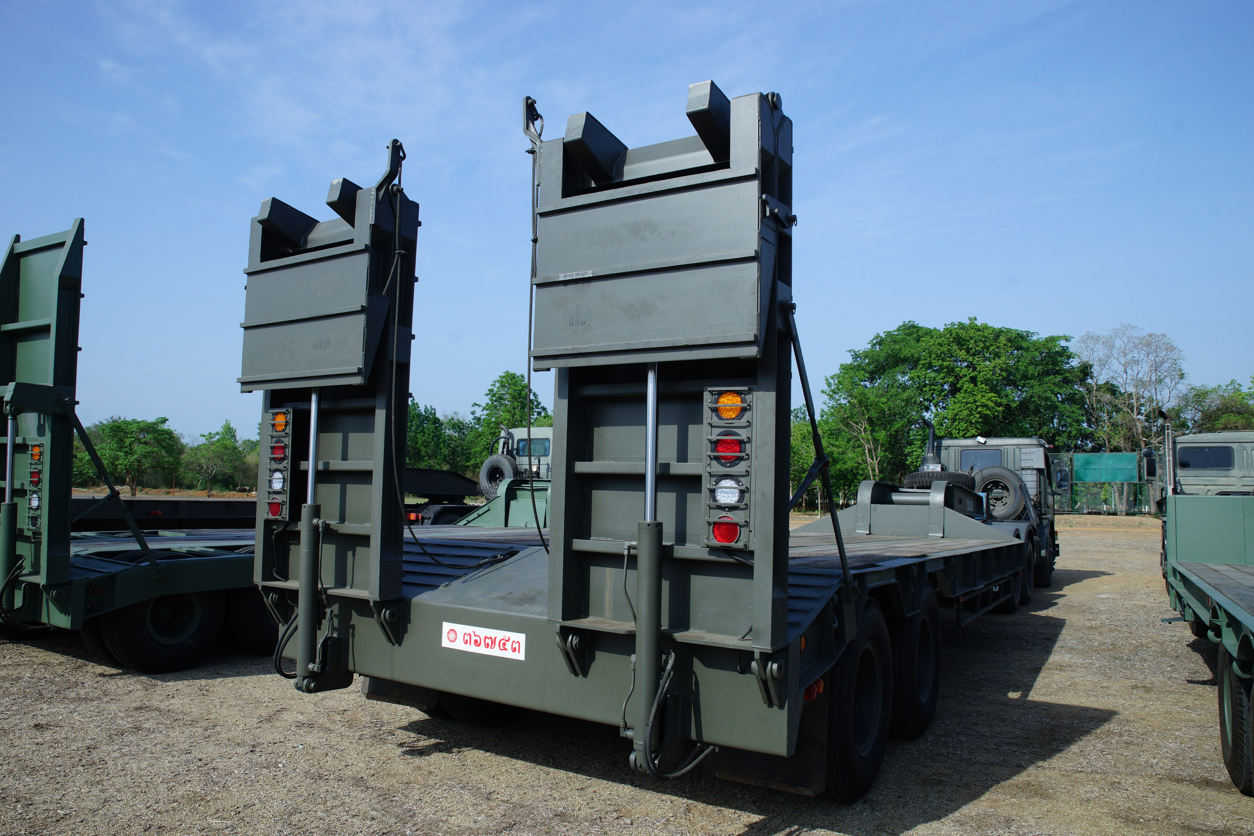 L-11200 | Akerush Co., Ltd.