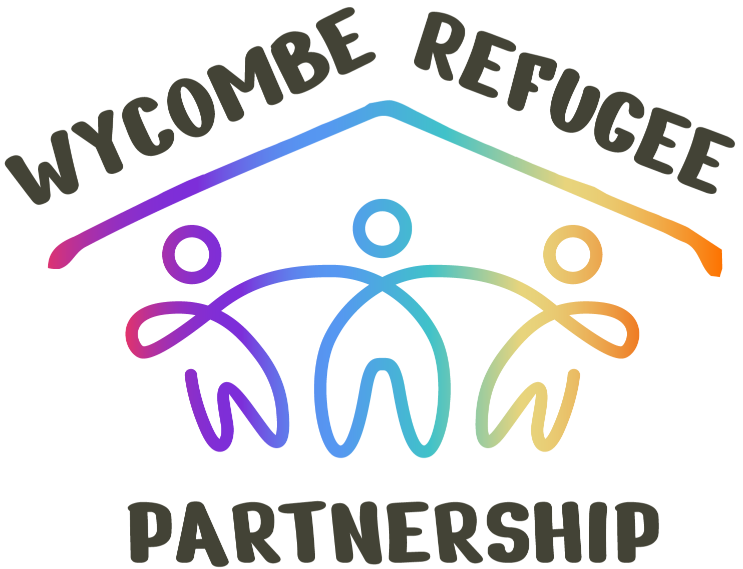 Get Involved WRP get-involved-wrp