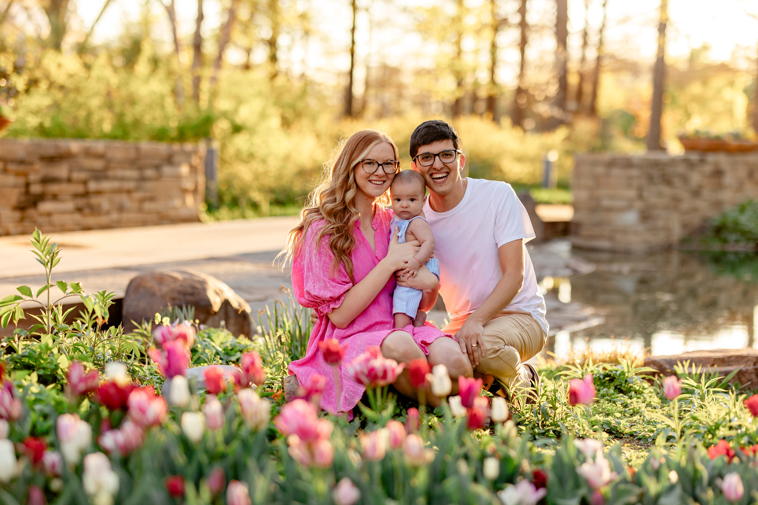 Family | Macee Hammack Photo