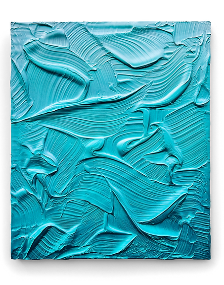 German Artist | Ruben Benjamin | München | Künstler