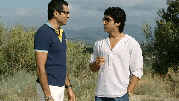 Get to Know Us | Moshi Moshi - The Communication Company