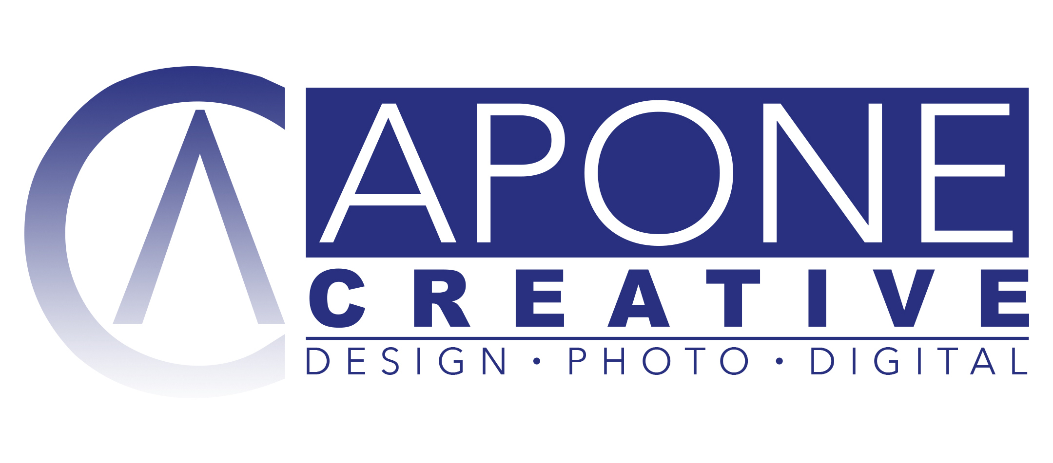 Photography | Los Angeles | Apone Creative