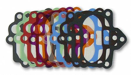 Oil Pump Shim Kit | GHPM