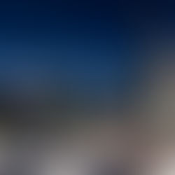 JS Travel | Teambuilding and Incentive | JS Travel