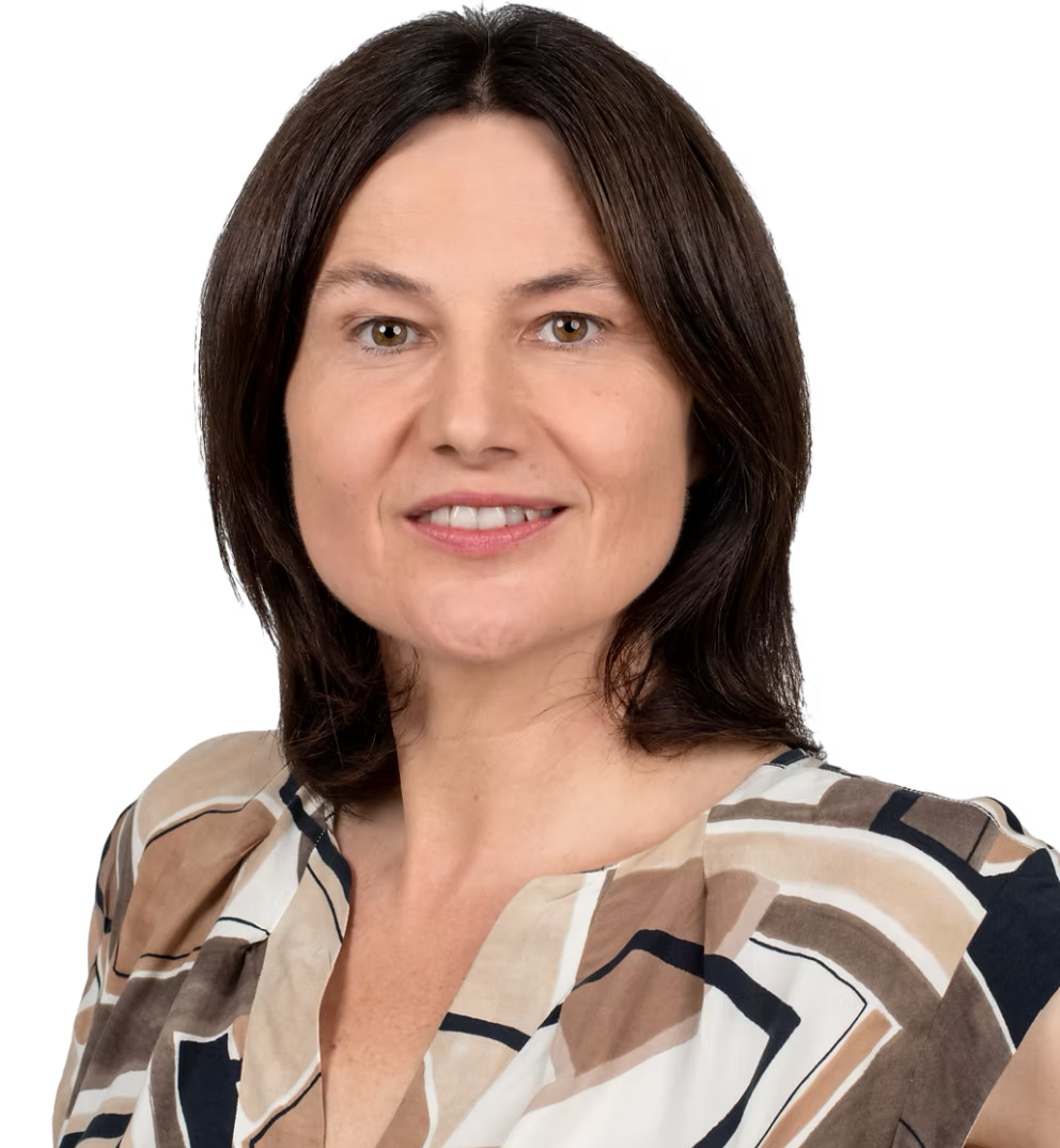 Kontakt | Ruthmarbot