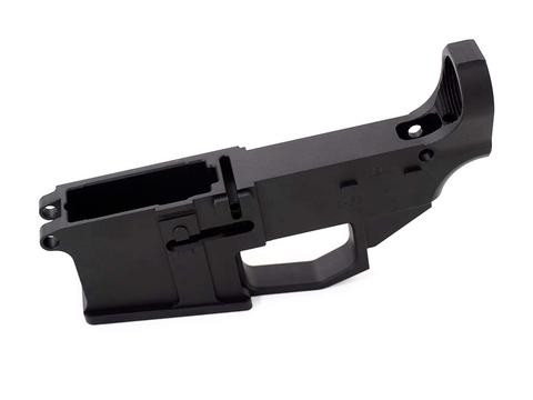 80% TAR-15 Lower Reciever | templar