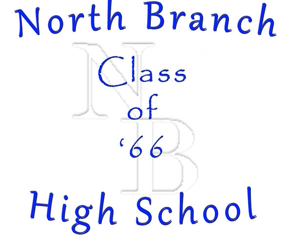 HOME | nbhs1966