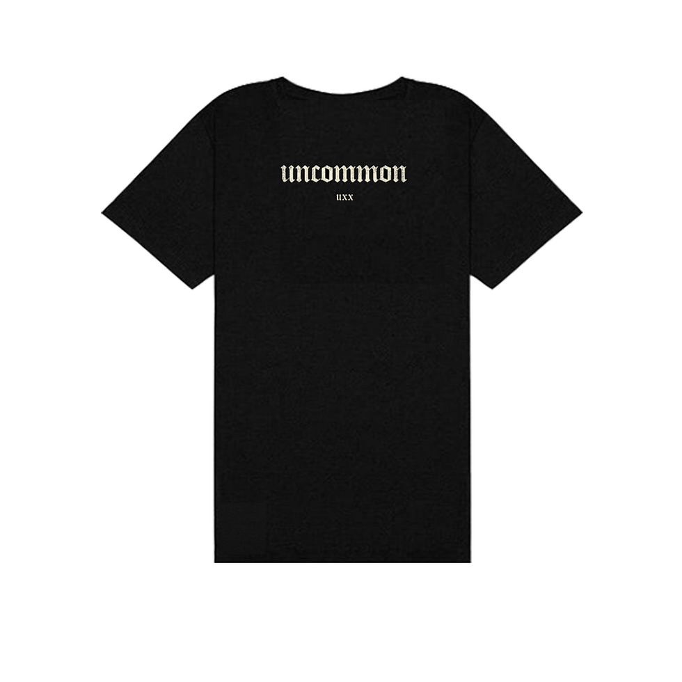 Fear the Lamb Apparel | Vintage Christian Apparel