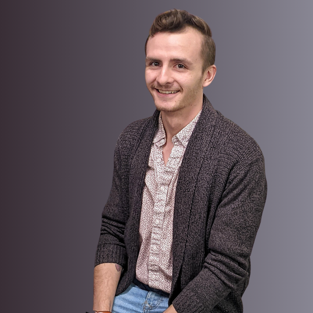 Mr. Norris | Piano and Guitar