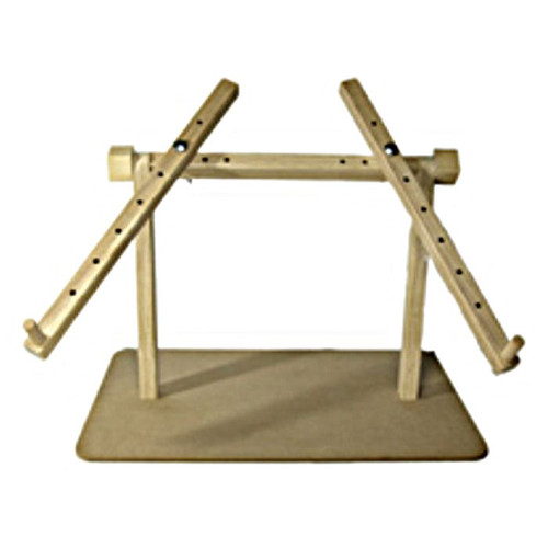 StitchMaster Lap Stand | Stitchaholics