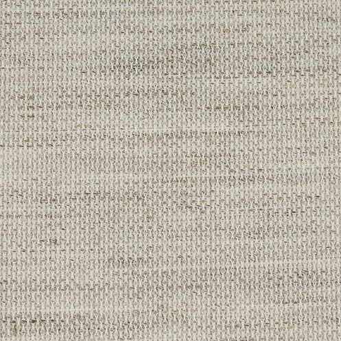 14 count Linen Aida | Stitchaholics