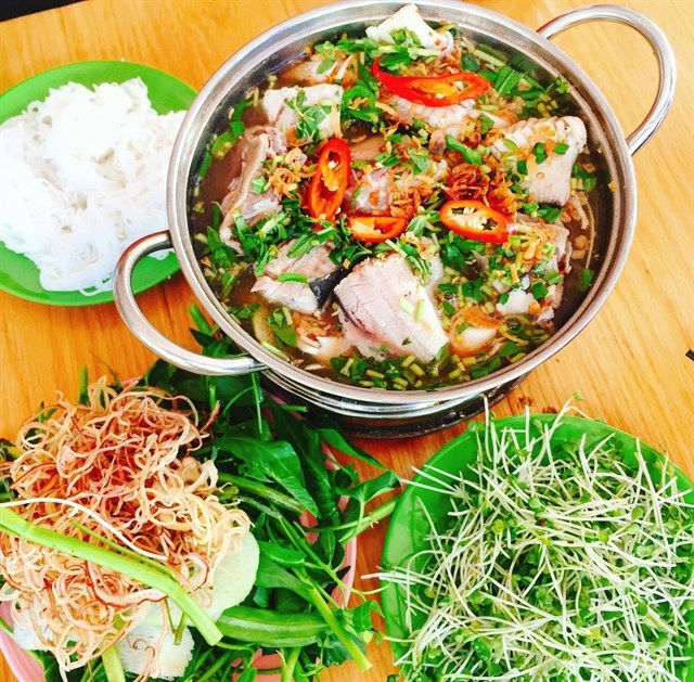 HOME | Cosim Home website