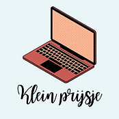 Lesmaterialen Basisonderwijs | Jufdaph