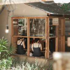 GRAPH BAANKANGWAT | GRAPH