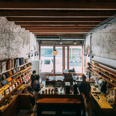 GRAPH PHUKET | GRAPH