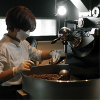 GRAPH COFFEE CO | Thailand Specialty Coffee Company กาแฟเชียงใหม่