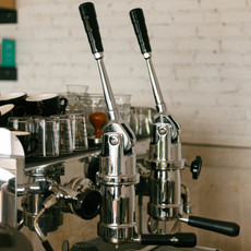 Graph Cafe | Graphcoffeeco.com