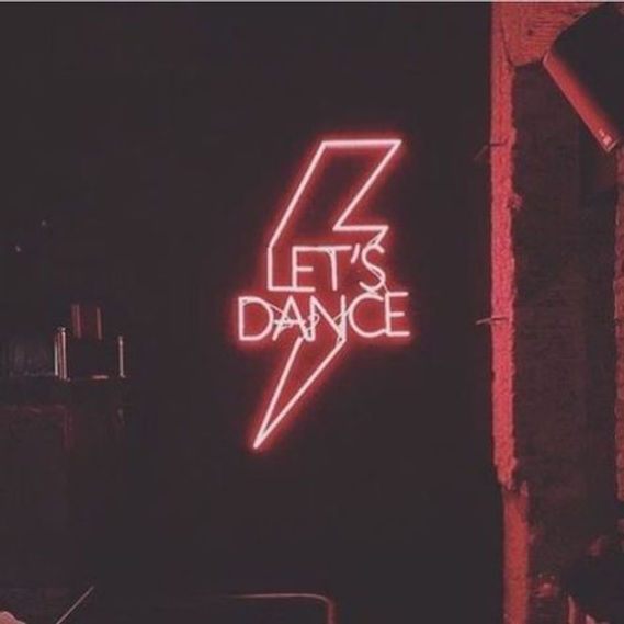 Comment se déroule un cours de danse