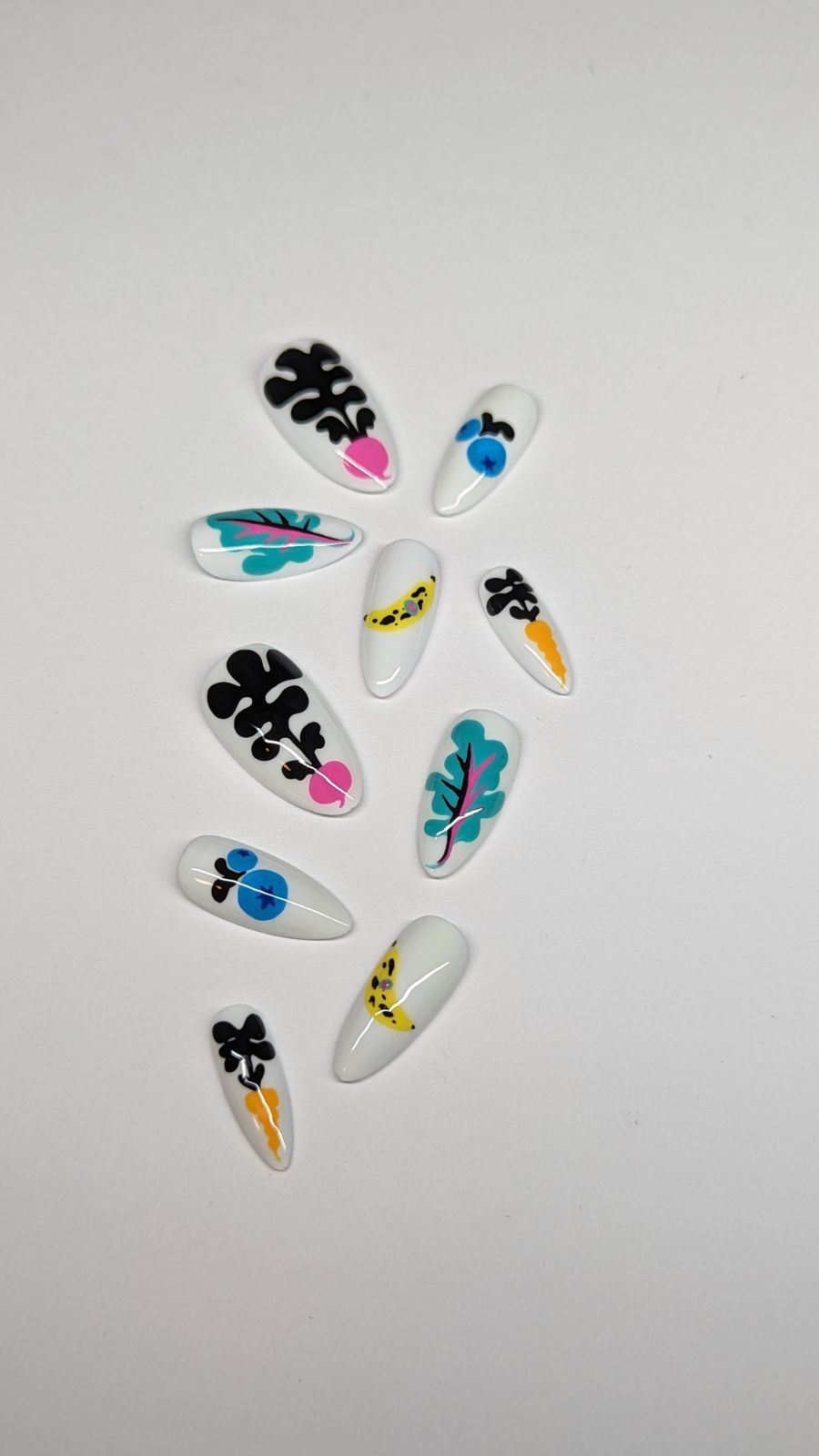 Home | Play Grnd Nails