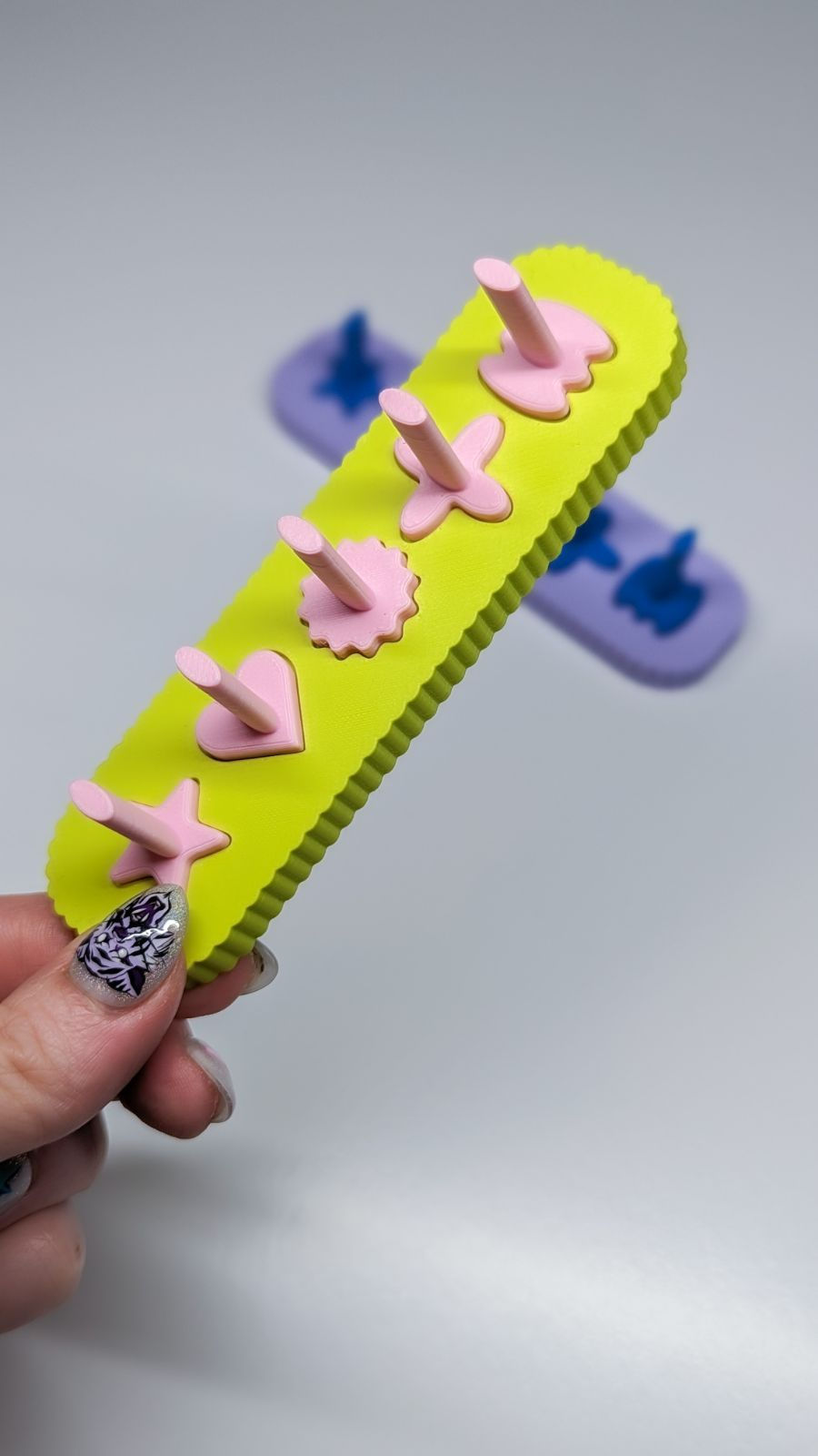 Home | Play Grnd Nails