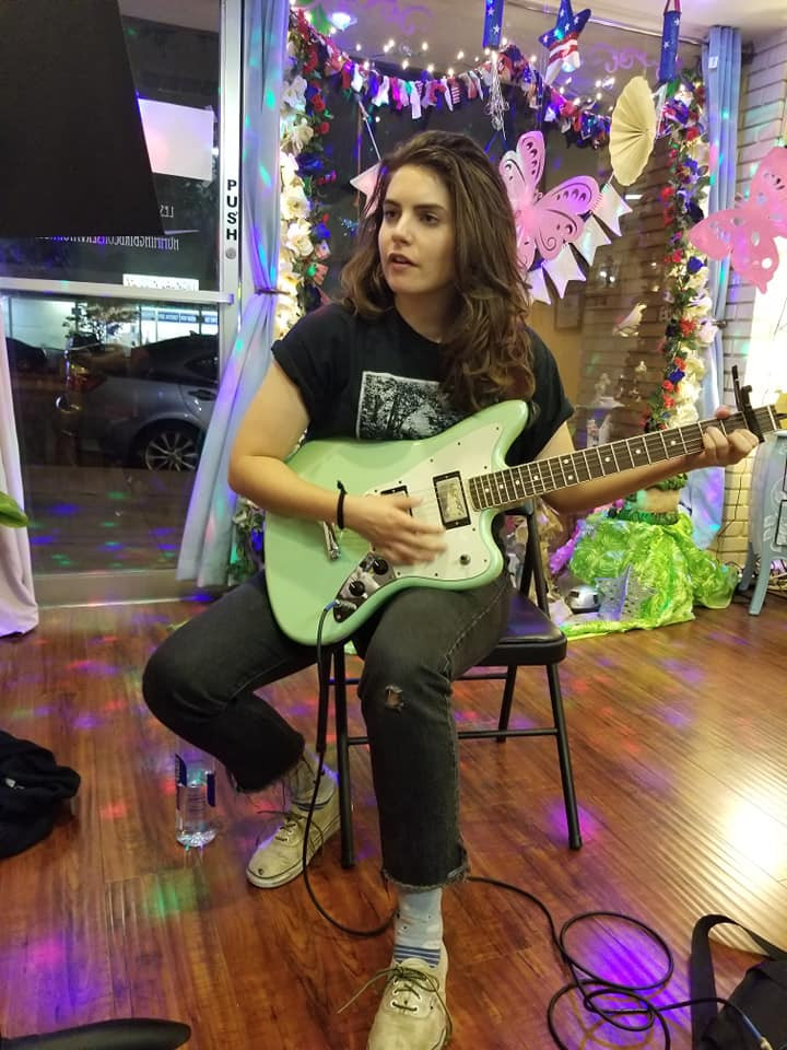 Our Story | Hummingbird