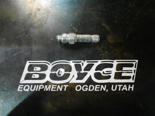 M Series Spark Plug (2245) | boyce-equipment