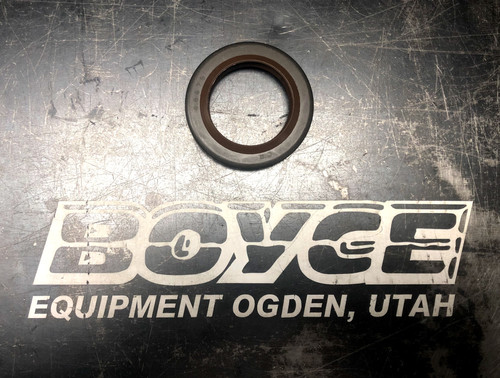 HMMWV Differential Output Oil Seal (6009472) | boyce-equipment