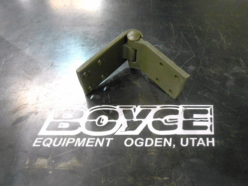 Military Door Hinge (7373284)