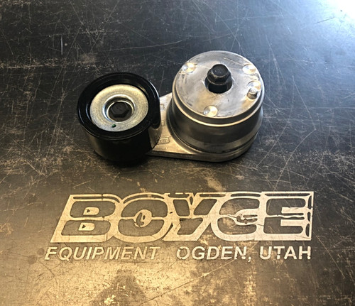 8.3 Cummins Belt Tensioner (3922901) | boyce-equipment