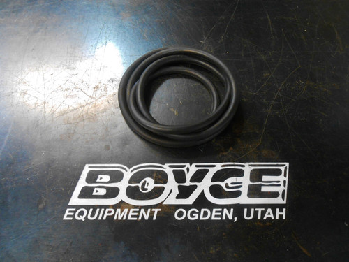 Tire/Wheel O-Ring 3/8" (T380) | boyce-equipment