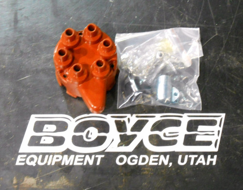 M37 & M715 Distributor Kit (7374880-1) | boyce-equipment