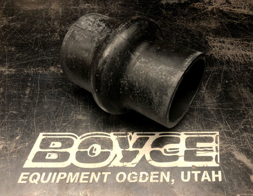 M35A2 Intake Hump Hose (11677095) | boyce-equipment