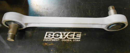 5 Ton Complete Torque Arm w/Core (8728128) | boyce-equipment