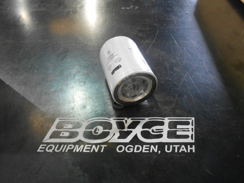 Boyce Equipment | Filters, Fan Belts