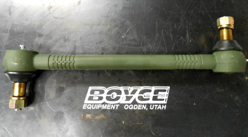 M35 2.5 Ton Metal Torque Arm Assy. (7529048M) | boyce-equipment