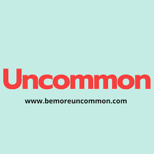 Uncommon