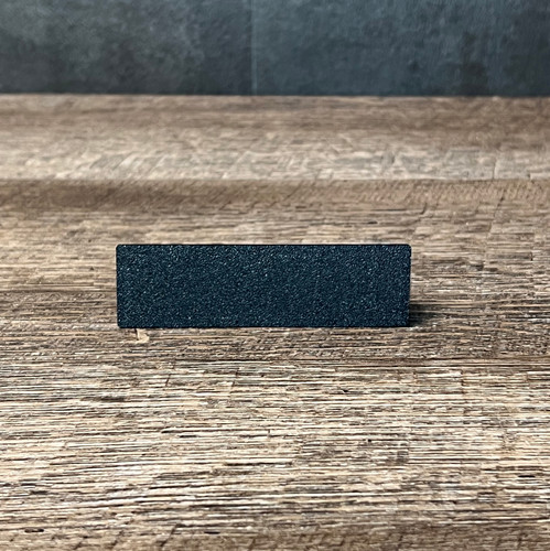 Square D NF panel blank | The3DPC