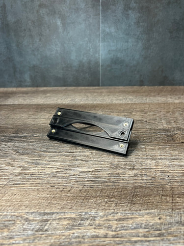 SSUPD Meshroom S 120mm Exhaust Fan Bracket | The3DPC