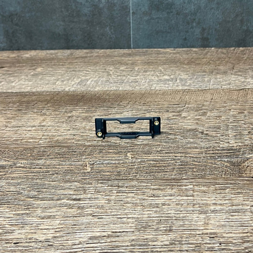 Fractal Design Ridge 4pin PWM Splitter Bracket | The3DPC