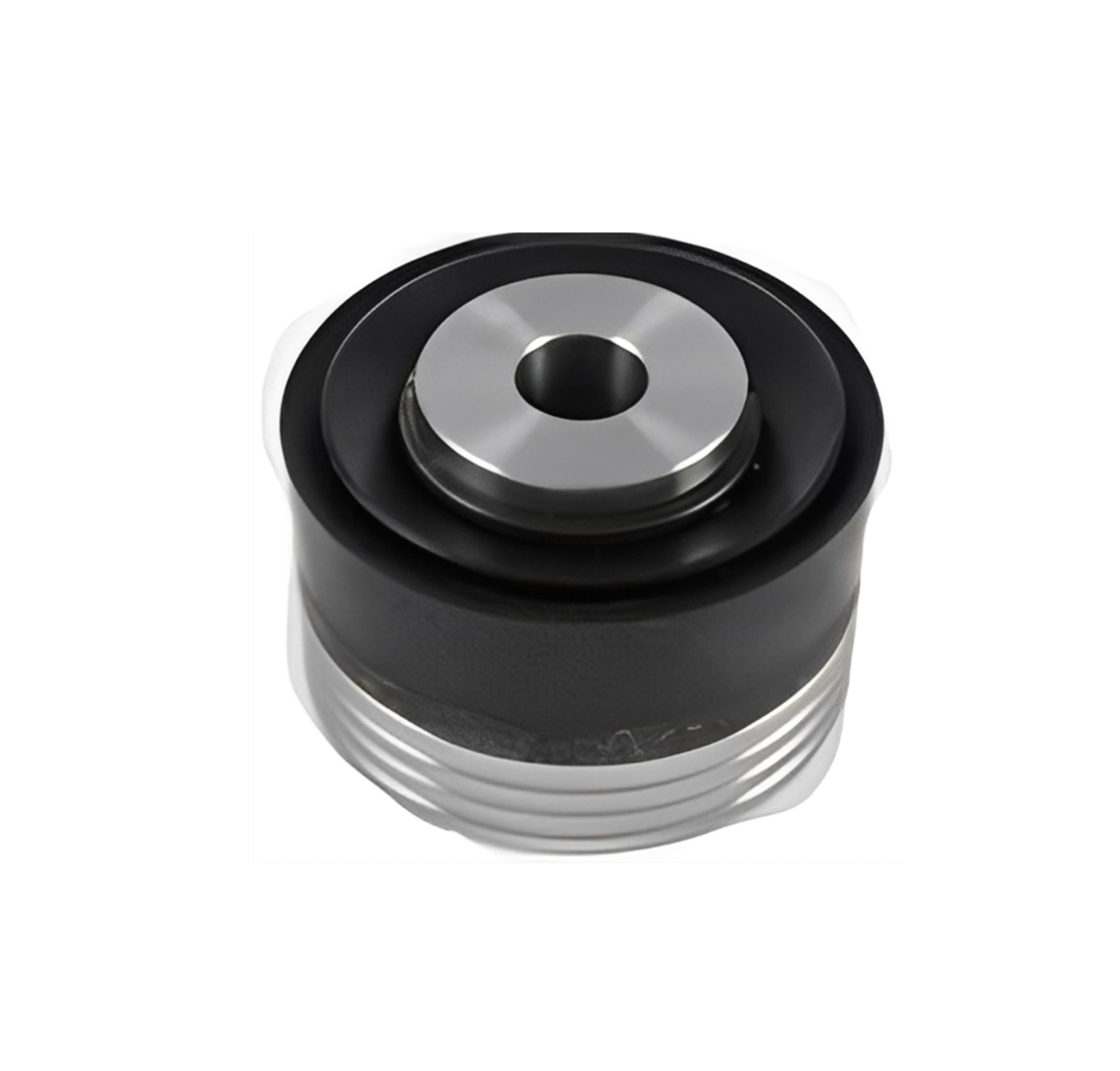 Replaceable Rubber Piston | American Mud Pumps
