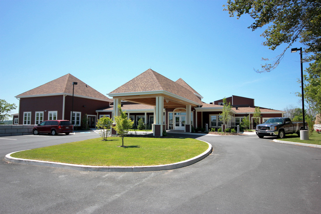 The Admiral Long Term Care Facility the-admiral-long-term-care-facility