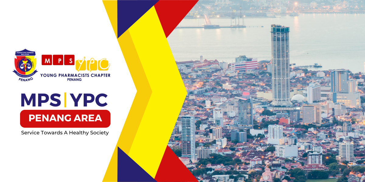 News & Updates | MPS Penang