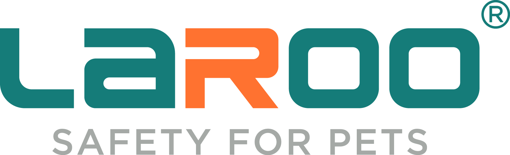 safety for pets | LaRoo