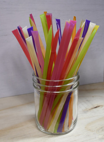 Honey Stick Bundle (10 Pack) | Sedona Bee Co