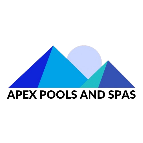 Apex Pools and Spas Professional Pool Contractor & Renovation Expert