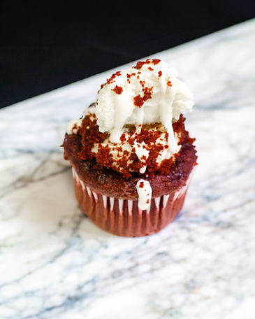 Sistahs' Sweets | Cupcake Food Truck Baltimore | 104 E 25th St ...