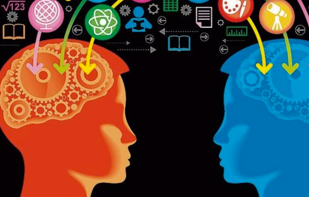 Objetividad y subjetividad