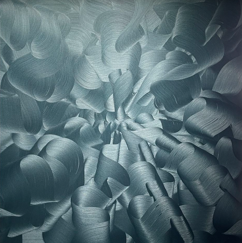 Cónclave 2 | Galeriaarte